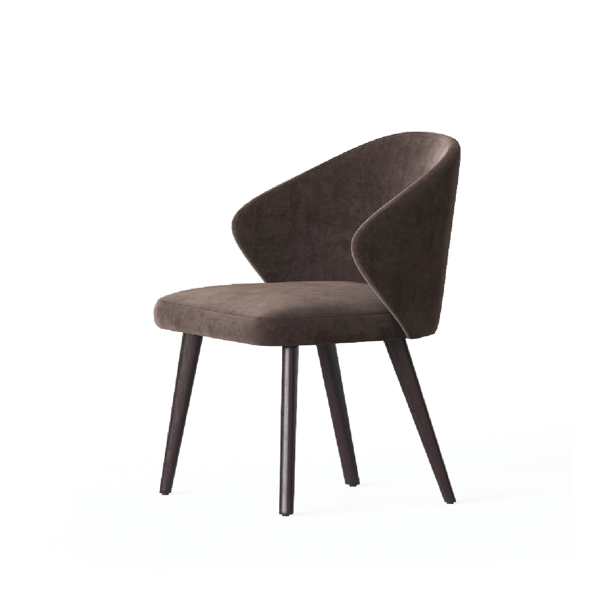 DS 128 - d|loft