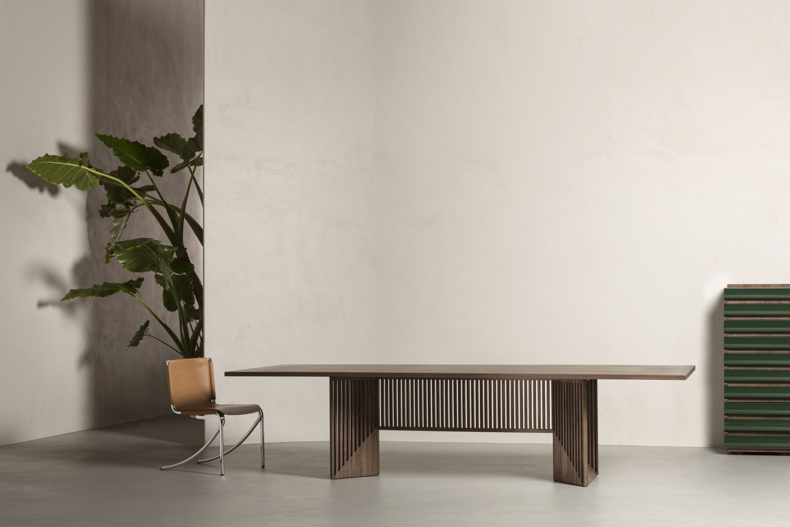 DS 110 - d|loft